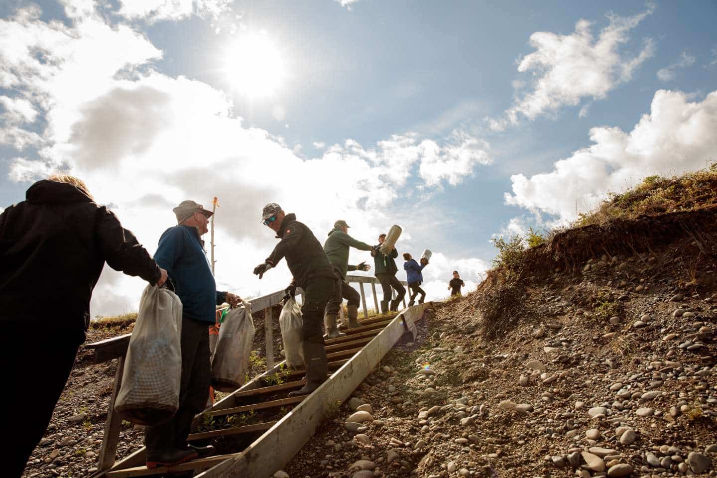 Our Team — Ruby Range Adventure